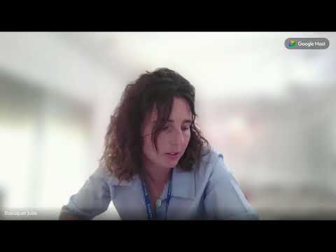 World Refugee Day Webinar