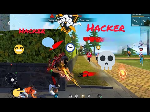 "Squde vs Squde !! Battle Royal Gamplay For 23 kills" 😊!