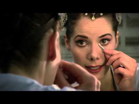 BalletBoyz | Farewell Darcey Bussell | Pt. 1
