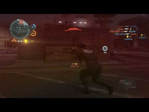 Steam Community :: Video :: Пробное видео по MGO3