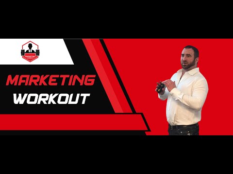 What Are The Top Digital Marketing Interview Questions For SEO & PPC?