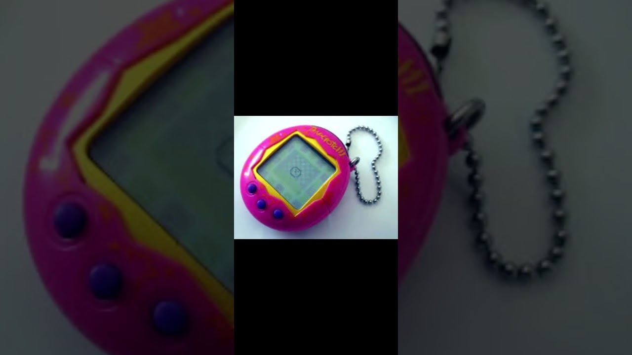 Things that only 90s kids remember #nostalgia #nostalgic #90s