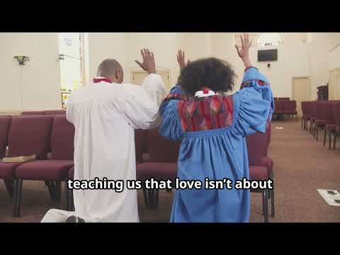 Why is Maundy Thursday so Special