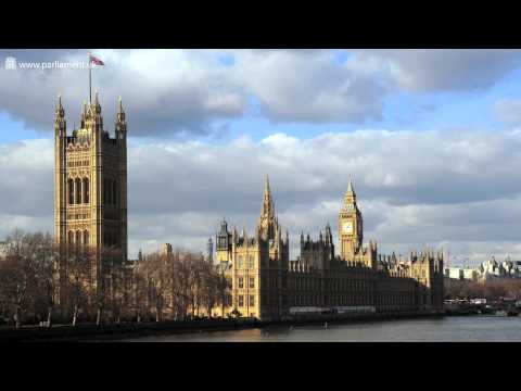 The role of the Committee | House of Commons Administration Committee