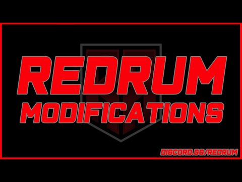 [Release] [Paid] Breathalyzer script - Releases - Cfx.re Community