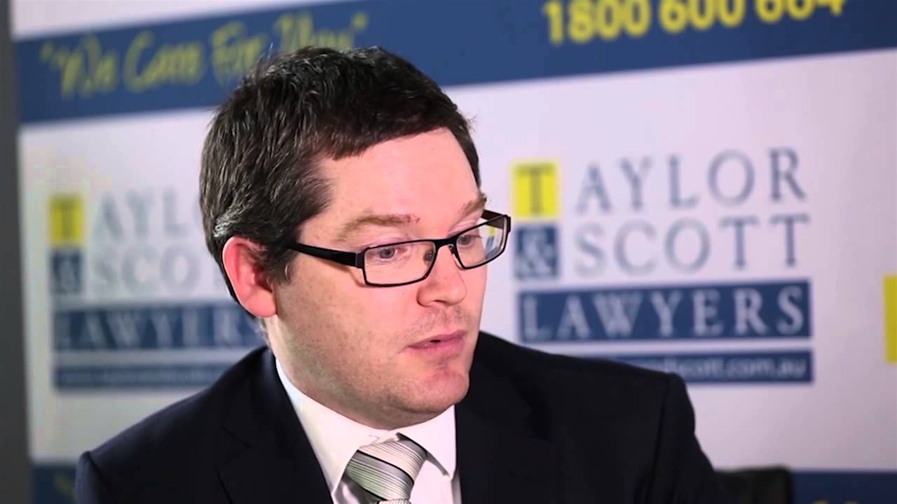 What Are Collective Agreements?