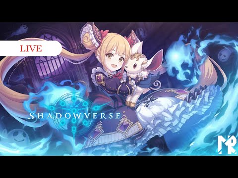 Steam Community :: Video :: Gim Apa Sih - Shadowverse