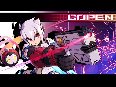 Steam Community :: Video :: S+ RANK: Gibril