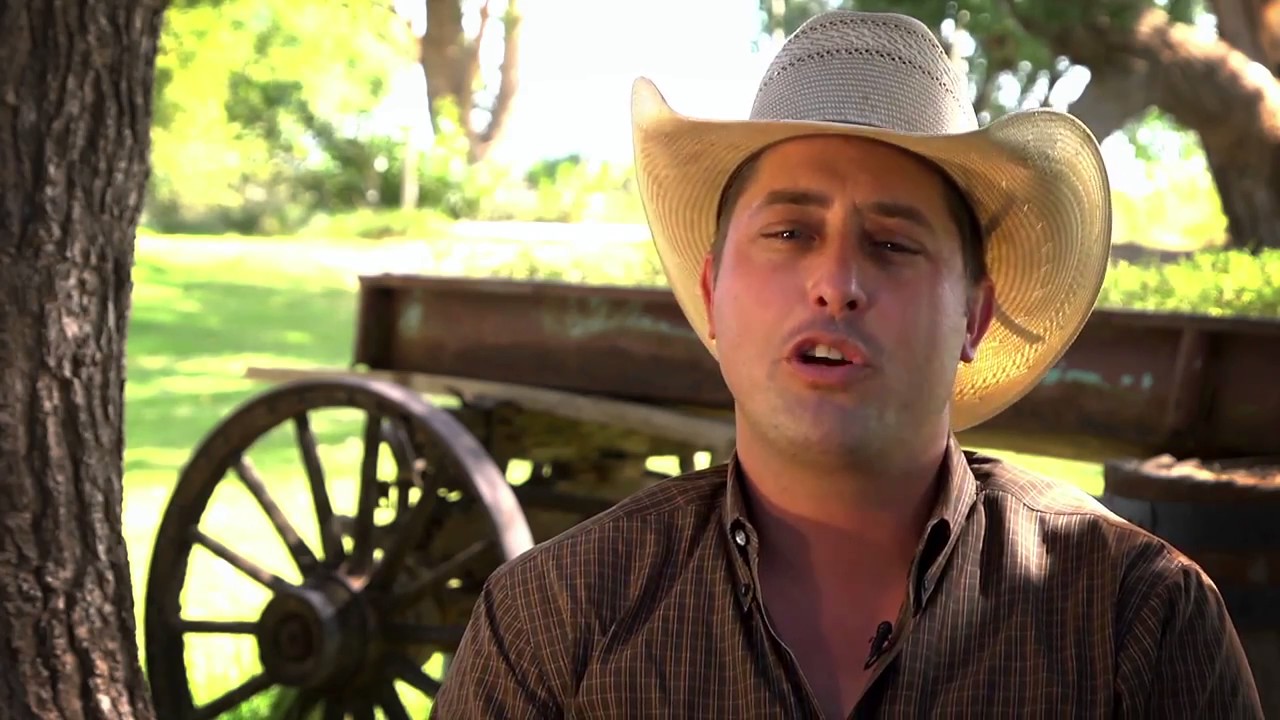 Branch Ranch | Company Overview Video