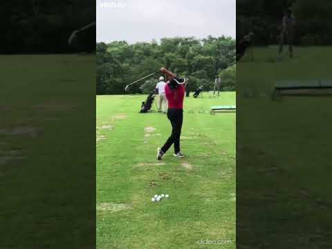 Sakshi Mehta - Prospective Student Athlete - Fall 2023