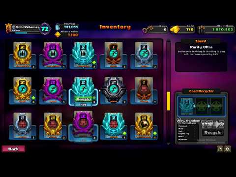 Steam Community :: GUNS UP!