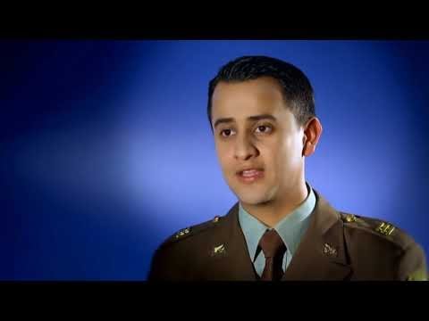 Lockup Airport Security Colombia Race Against Time Documentary 2017