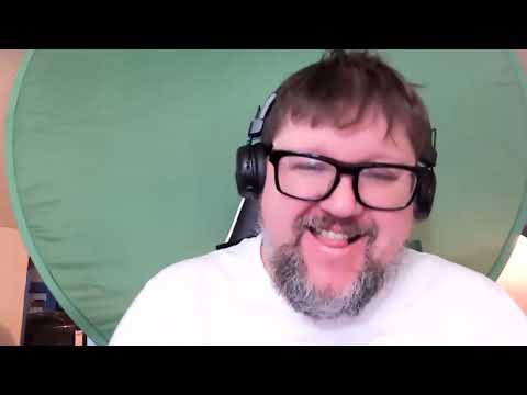 Episode 215: The Political Church – The Official Scott Stedman Podcast ...