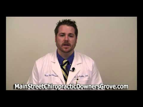 Founders Insurance Benefits Downers Grove Illinois