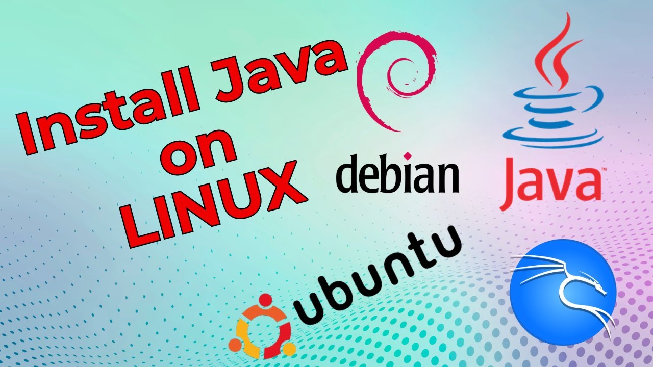How to install Java on Linux | Install latest Java