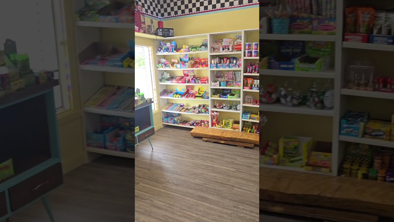 Creme Des Cremes 335 B Rue Saint-Joseph, Sainte-Martine, QC J0S 1V0