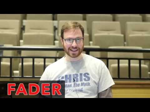 Basics of Audio - Terminology