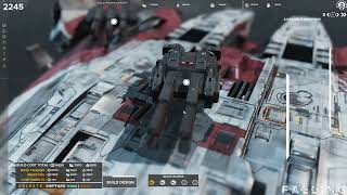 Buy Falling Frontier from the Humble Store