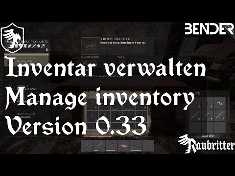 Steam Community :: Video :: Raubritter (Tipps & FAQ) (GER/EN Subtitle ...