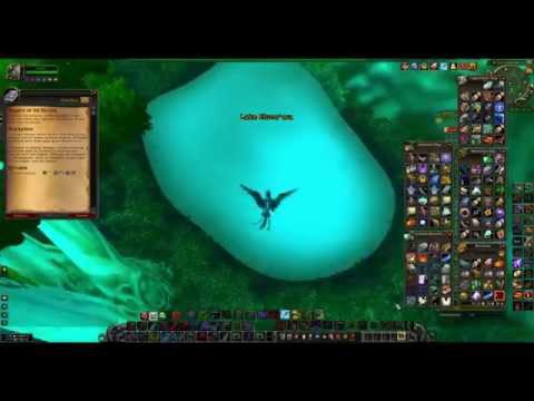 WoW Legion: 10 Coolest Ground Mounts and How To Get Them | GAMERS DECIDE