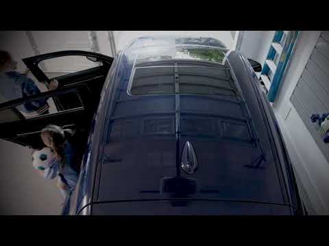 LiftMaster 87504 Garage Door Opener - Features and Benefits