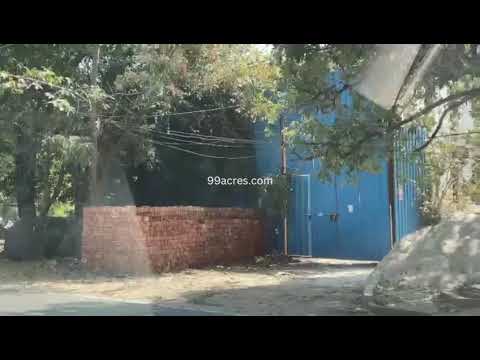 DLF Builders DLF City Plots Photos And Videos - DLF Phase 1, Gurgaon ...
