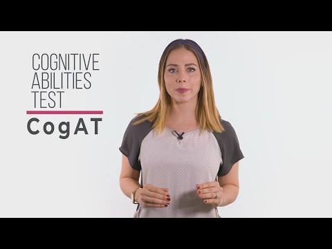 CogAT Scores: What They Mean & How to Read Them - TestPrep-Online
