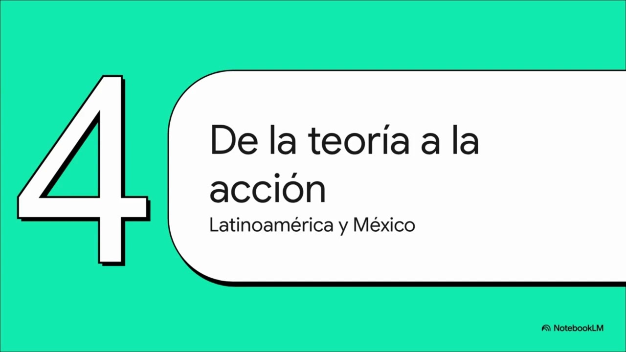 La educación ambiental hacia la sostenibilidad, la justicia social y la cultura de paz