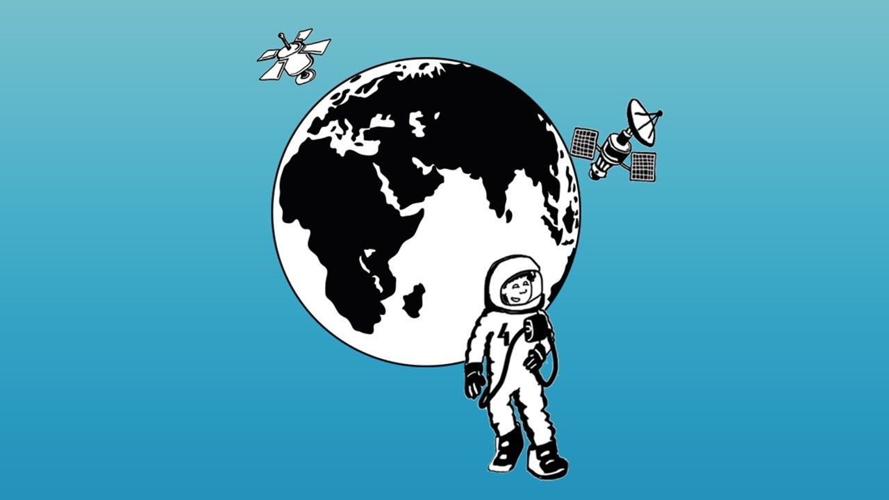 BCS409 Discrete Structure | UM-Wales