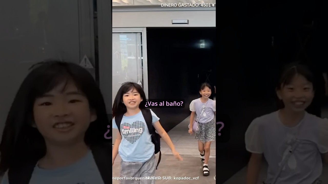 JAPANESE GIRL TAKES MY CAMERA AND THIS HAPPENS #japan #irl #japantravel #livinginjapan