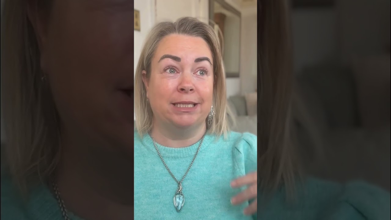 PSYCHIC predicts the next 18 months with Astrology ✅ #psychicenergy #astrology ogy