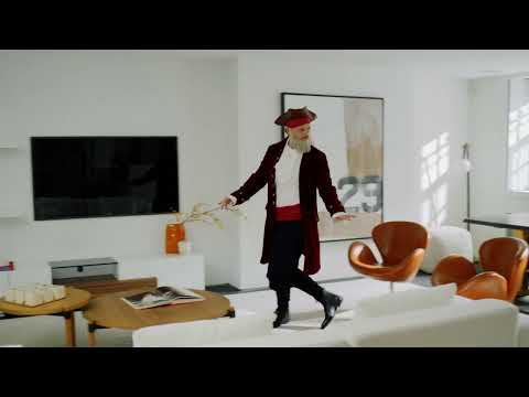 Tyler Whitman | The Whitman Team NYC | Managing Partner, Hamptons ...