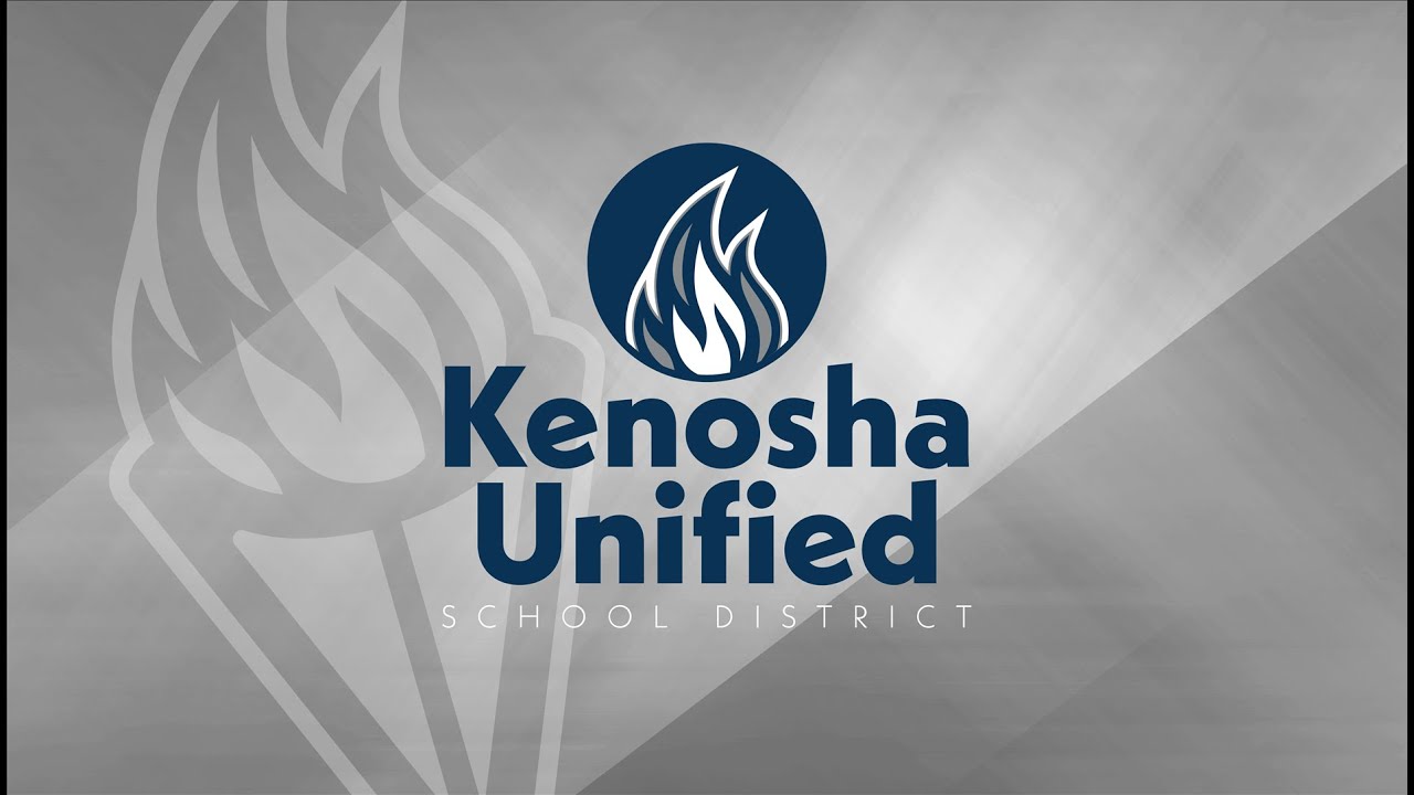 Pause the Scroll: Healthy Social Media Use for Families