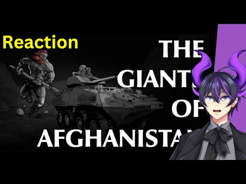 "Shocking Stories from Soldiers and Drone Operators" | Kip Reacts to Wartime Stories