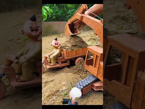 #jcb #dumper #bulldozer #tractor #excavator #youtubeshorts #viralshorts #shortsfeed #jcp #trending