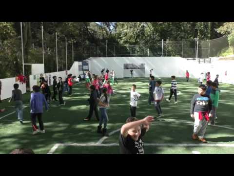 Edron Academy (Videos)