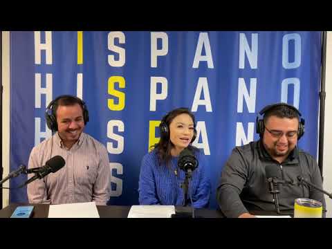 Good Morning, Welcome to Membership Tuesday | The Hispano Chamber ABQ