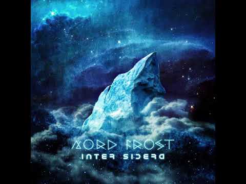 Nord Frost - Inter Sidera (Full Album)