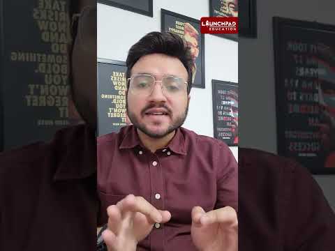 UPSC CURRENT AFFAIRS 2023 | 10% QUOTA FOR EWS | SC JUDGEMENT | 103rd AMENDMENT #shorts
