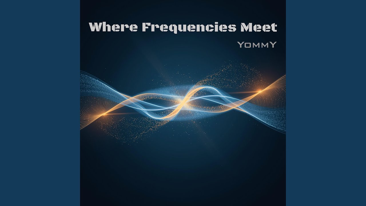 GRAVITY CODE G_ORBIT