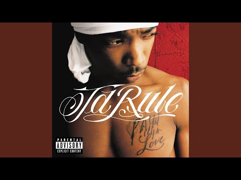 Ja Rule & Case - Livin' it Up (2002 Music Video) | #90 Song