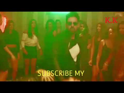 PAV DHARIA || What's app story