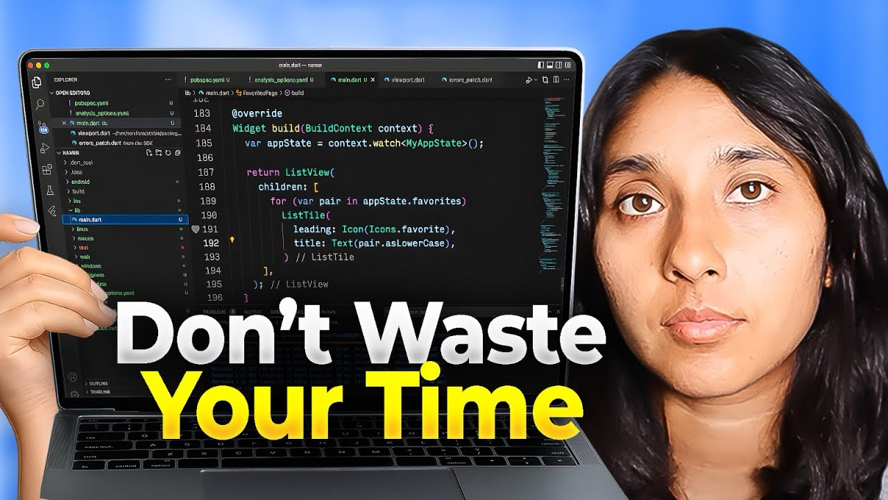 Coding in 2026: What No One Tells You