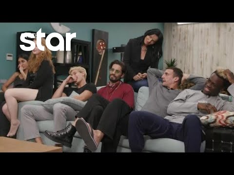 GNTM 3 | Δείτε ποιο μοντέλο κέρδισε στη δοκιμασία «instagram vs. Reality»