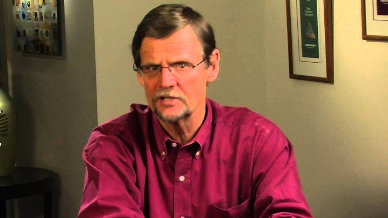 Learning from IT failures