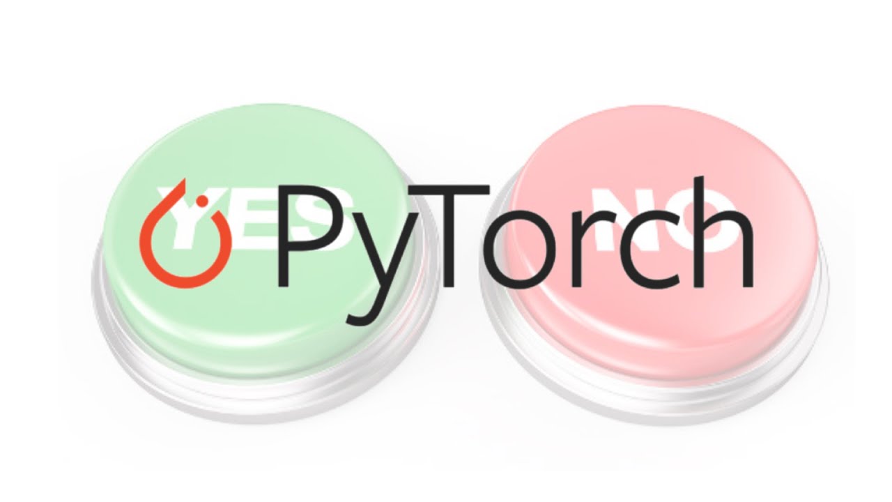 Binary Classification with PyTorch: Made Easy!