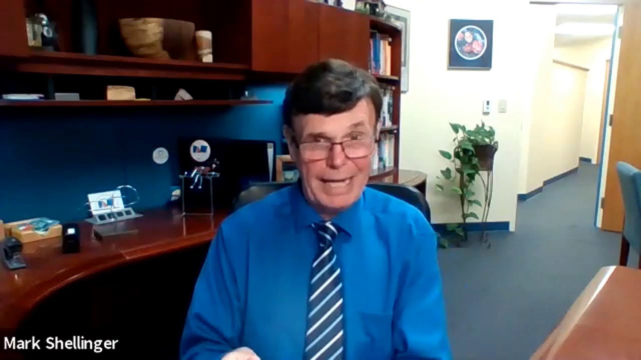 What is the SAM Process?