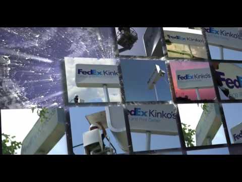 Facility Solutions Group