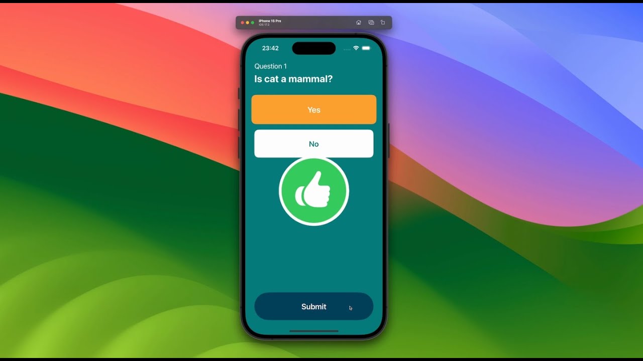5-1 | Animation และ Transition