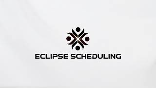 Eclipse Scheduling Software - 2025 Reviews, Pricing & Demo